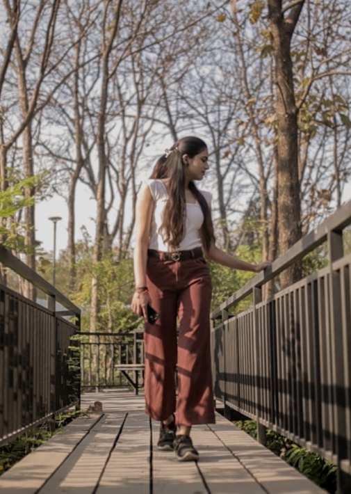 ABH Developers | Treeland